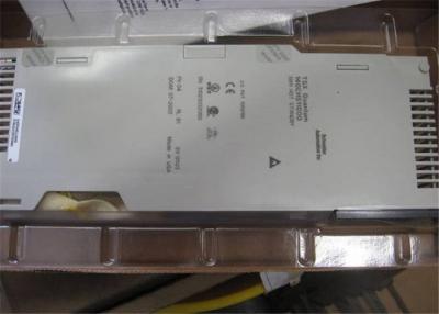 China 140SHS94500 Modicon Quantum PLC Automation Quantum Platform Processor for sale