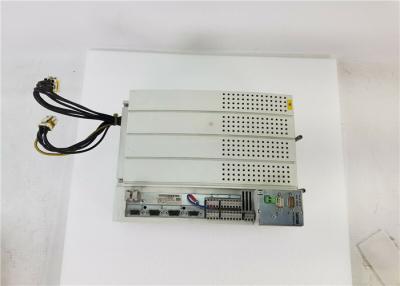 China 400 - 480 VAC 22-30KW Lenze servocontroller EVS9328-KHV531 Duitsland Te koop