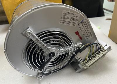 中国 ABBのACS800インバーターのための遠心冷却ファンアセンブリD2D160-BE02-11 販売のため