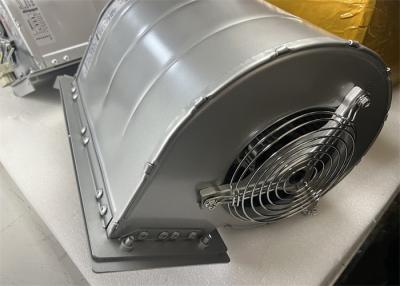 Κίνα Φυγοκεντρική συνέλευση D2D160-BE02-11 ανεμιστήρων ABB για τον αναστροφέα ACS800 προς πώληση