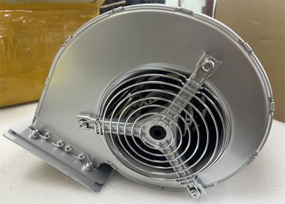 Κίνα Φυγοκεντρική συνέλευση D2D160-BE02-11 ανεμιστήρων ABB για τον αναστροφέα ACS800 προς πώληση