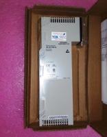 China 140DAM59000 Schneider Mixed Discrete I/O Module for Modicon Quantum Automation Platform for sale