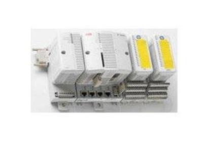 China PP815 PLC Programmable Logic Controller Touch Panel 3BSE042239R1 Control System Accessory for sale
