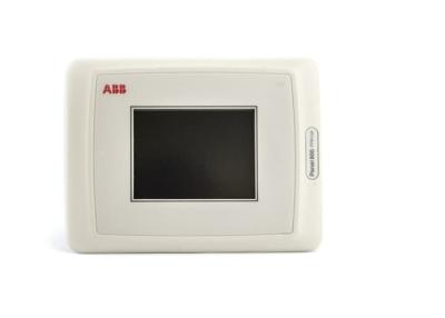 PP815Aのタッチ パネルの制御システム付属3BSE042239R2 216のMm