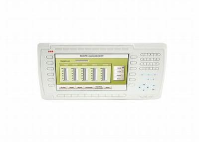 China Operator Panel Exchange Digital Communication Module 3BSE042238R1 PP846 for sale
