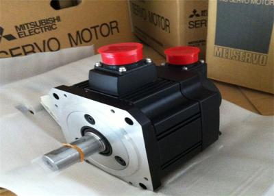 Cina Servomotore HC-SF301 1000R/MIN Encoder OSA14 di CA di 3KW Mitsubishi NUOVO in vendita