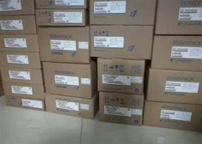 中国 SGDH-30AE ヤスカワACサーボドライブ 工業3相3.0kW 販売のため