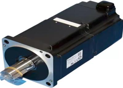 Chine Moteur Yaskawa à 3000 tr/min SGM-04A314P dans l'industrie à vendre
