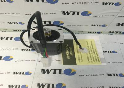 Chine SGMAH-02A1A-HL11 Yaskawa Servo moteur AC électrique industriel à vendre