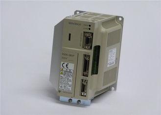 中国 SGDA-08ASP ヤスカワ サーボドライブ 750W サーボパック 200-230VAC 1 段階 11A 販売のため