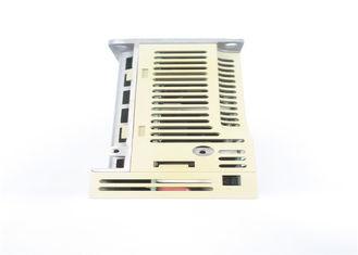 중국 SGDA-01AS 5.5 야스카와 서버 드라이브 입력 AMPS 850w 판매용