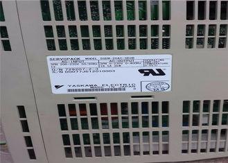 中国 SGDM-20AC-SD2B サーボパック ヤスカワ 3相入力 12A 2KW 販売のため