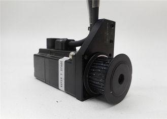 中国 SGMAS-01ACA21 ヤスカワACサーボモーター 1PC 100W 091A 販売のため