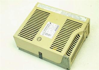中国 SGDA-02AP サーボモータードライブ ヤスカワ・シグマI 200W 入力4.0AMP 50/60HZ 販売のため
