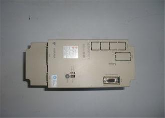 中国 SGDB-15ADS Yaskawaのサーボ ドライブ200-230V 9.5A Servopackは10のAMPSを入れた 販売のため