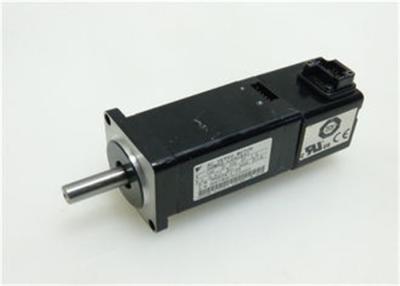 中国 SGMAS-C2ACA41 ヤスカワ サーボモーター 150W 200V 販売のため