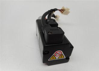 중국 SGMAV-01A3A61 야스카와 AC 세르보 모터 0.91A 3단계 판매용