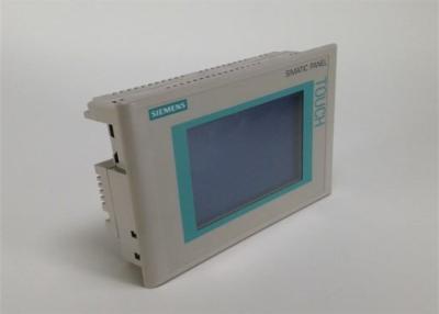 China 6AV6 642-0AA11-0AX0 Simatic Touch Screen Tp 177a 5 7 Blue Mode for sale