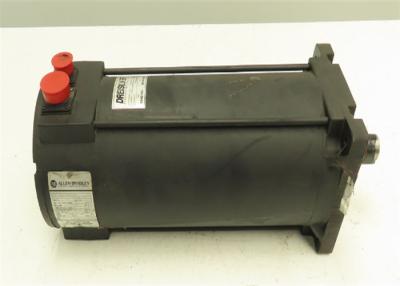 중국 Ab 1326AB-B515E-21 산업용 서보 모터 1326 시리즈 AC 가동 저역압 판매용