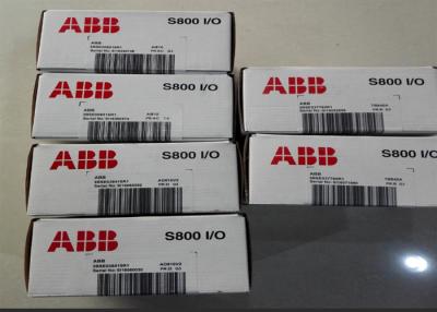 ABB TK212A 3BSC630197R1 Line For Digital I O Module Brand New