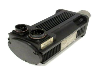 중국 AB 1326AB 시리즈 산업용 서보 모터 380V 새 제품 판매용