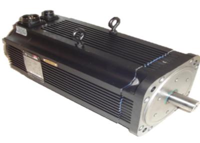 Chine 6000 tours par minute Servo moteur AB tout neuf dans la boîte d'origine à vendre