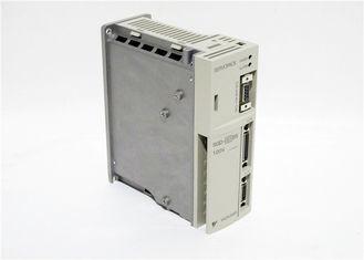 Chine SGDA-01BS Servo-entraînement industriel à grande vitesse AC à type synchrone à étanchéité à vendre