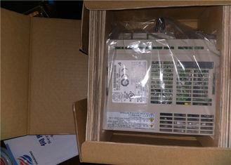 Китай SGDL-02AP Высокоэффективные промышленные сервоприводы Yaskawa Servopack 200W Ввод AMPS4.0 продается