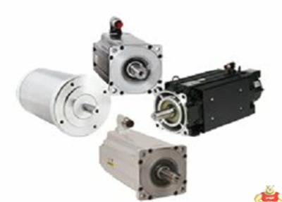 중국 Ab 1326AB-B515G-M2K5LS 시리즈 세르보 모터 원본 상자 판매용