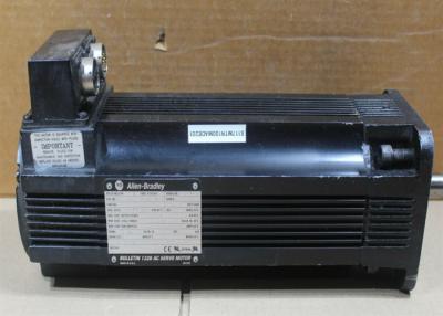 중국 Ab 1326AB-B515G-M2K5LS 시리즈 세르보 모터 원본 상자 판매용