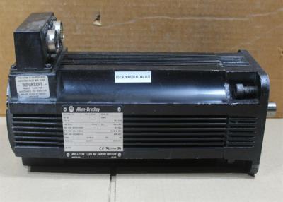 Chine AB 1326AB-B720E-M2K7LS Servo moteur fonctionne avec une rétroaction multi-retour haute résolution à vendre