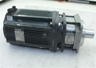 Chine AB 1326AB-B720E-M2L SERVO MOTOR de haute performance utilise une technologie de contrôle à vendre