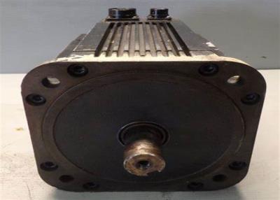 Chine AB 1326AB-B720E-M2L SERVO MOTOR de haute performance utilise une technologie de contrôle à vendre