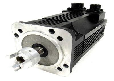 Chine AB 1326AB-B720E-M2L Résolveur et codeur 460/380 Volts AC 194 Millimètres à vendre