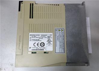 Chine Yaskawa SGDS-20A05A Servo-moteur à 3 phases 2 kW Puissance de sortie pour les systèmes d'armes à vendre