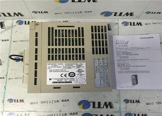 Chine YASKAWA électrique SGDM-02ADAY402 Servo-entraînement industriel à courant alternatif 0,20 kW à vendre