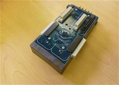 China Emerson Deltav Power Supply Module KJ3102X1-BE1 Brand New Box for sale