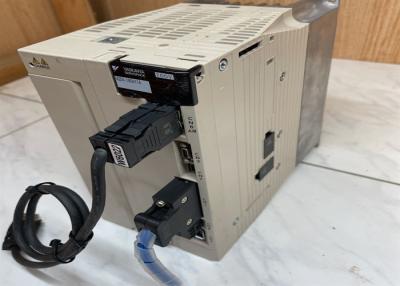 Китай Yaskawa SGDV-180A15A AC сервоусилитель 200V 2000W Модель совершенно новая в коробке продается