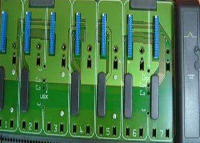 China Brand Emerson KJ4001X1-BB1 30V Power Supply Module Original Box for sale