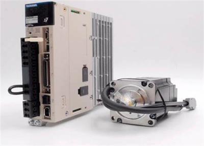 Китай Совсем новый сервоусилитель Yaskawa SGDS-50A12A 5000 Вт в оригинальной коробке продается