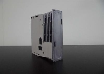 Китай Yaskawa SGDV-R70A01A сервоусилитель 220В Новый оригинальный ящик продается