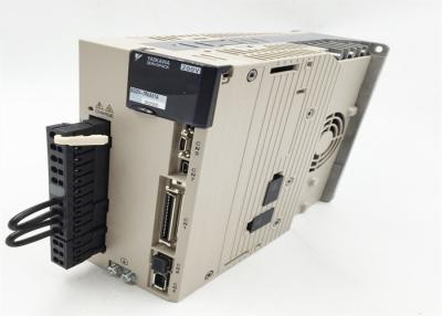 Китай Яскава SGDV-7R6A01A Сервоусилитель 220В Новый оригинальный в коробке продается