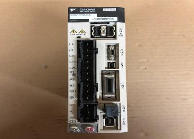 중국 야스카와 SGDV-R70A11A 200V AC 서보 앰플리퍼 신규 원본 판매용