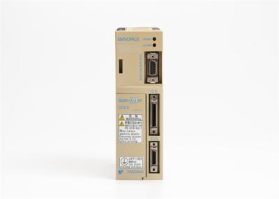 중국 야스카와 SGDE-02AP 230V AC 세로 앰플리퍼 신품 오리지널 박스 판매용