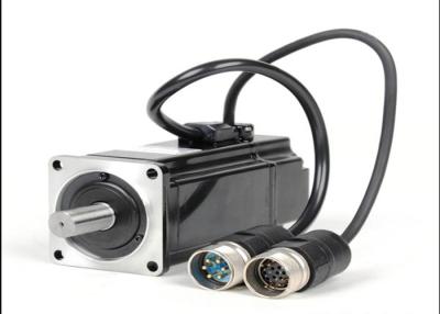 중국 완전히 새로운 야스카와 SGMAH-04A1A21D 회전 서보 모터 오리지널 박스 판매용