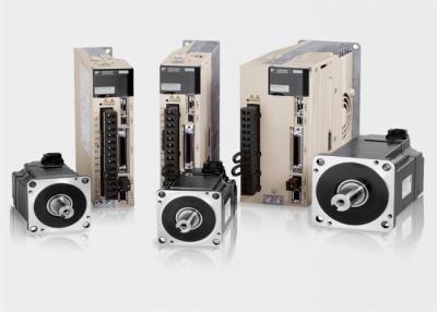 중국 야스카와 SGMPH-02A1A21 산업용 서보 모터 판매용