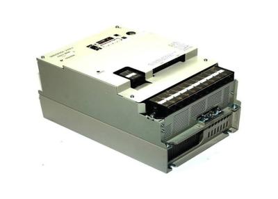 中国 ヤスカワ シグマ2シリーズ ACサーボドライブ 6kw 220V オリジナルボックス 全新 販売のため