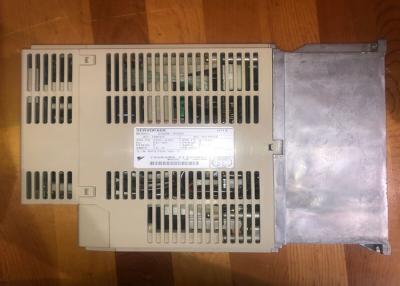 중국 새로운 야스카와 SGDB 시리즈 AC 세르보 드라이브 230V 오리지널 판매용