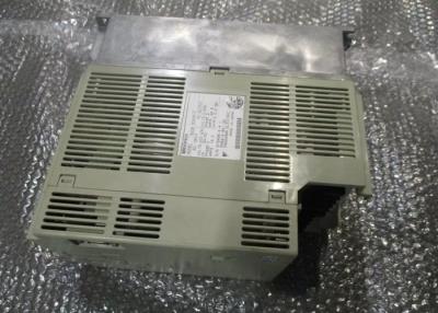 China AC-Servo-Verstärker Yaskawa SGDB-Serie zu verkaufen