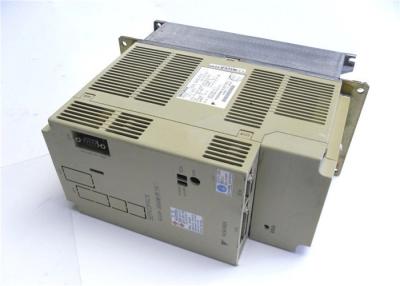 中国 AC サーボドライブ ヤスカワ 1 年間の保証 オリジナルの新品 販売のため